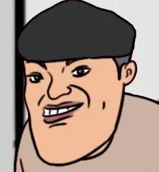 sleepingshark | 워게임 | Dreamhack | 워게임 | Dreamhack