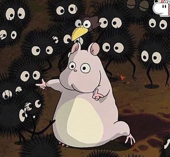 Check Return Value | 워게임 | Dreamhack