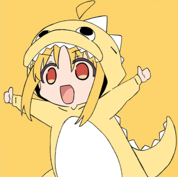 Format String Bug | 워게임 | Dreamhack