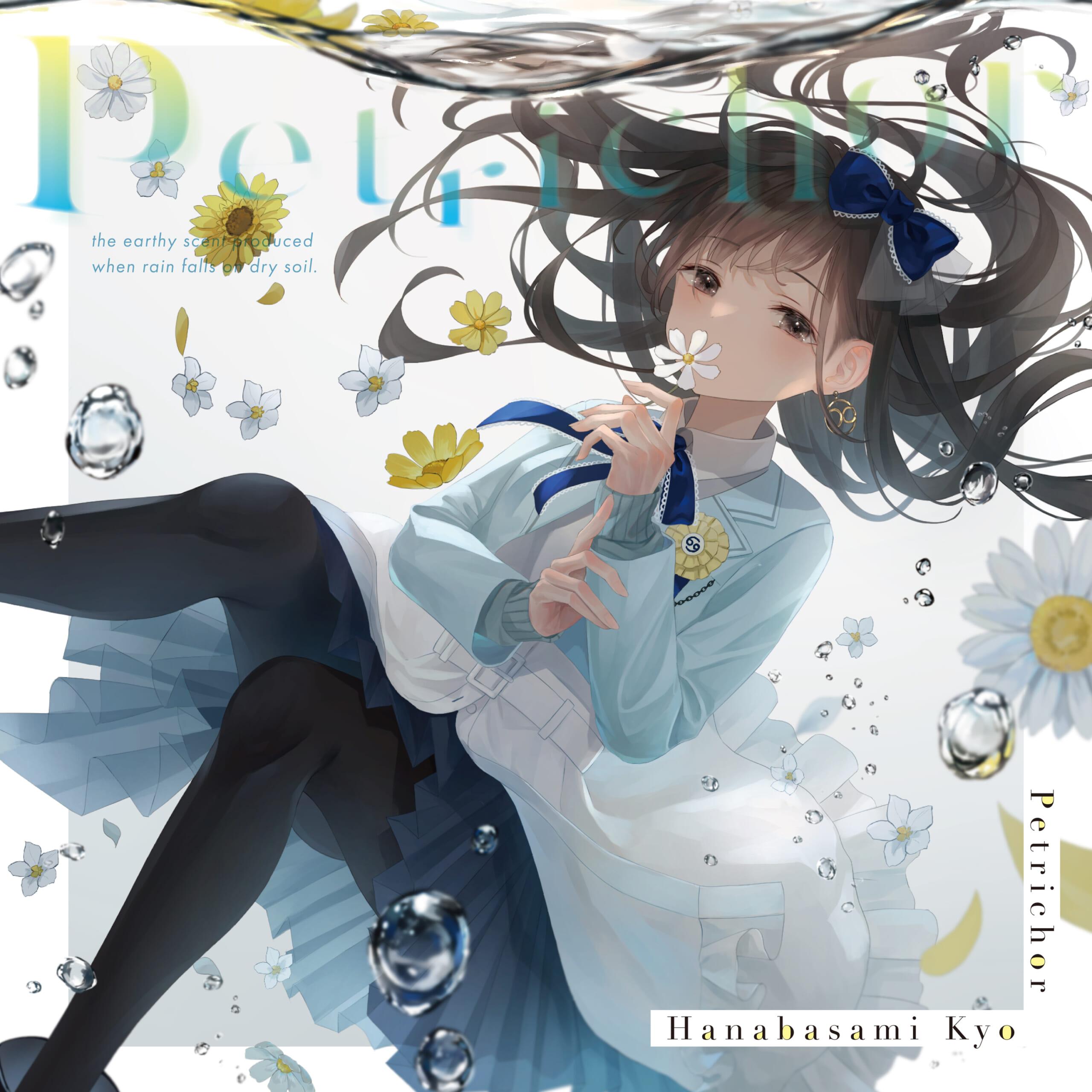 Textbook-RSA | 워게임 | Dreamhack