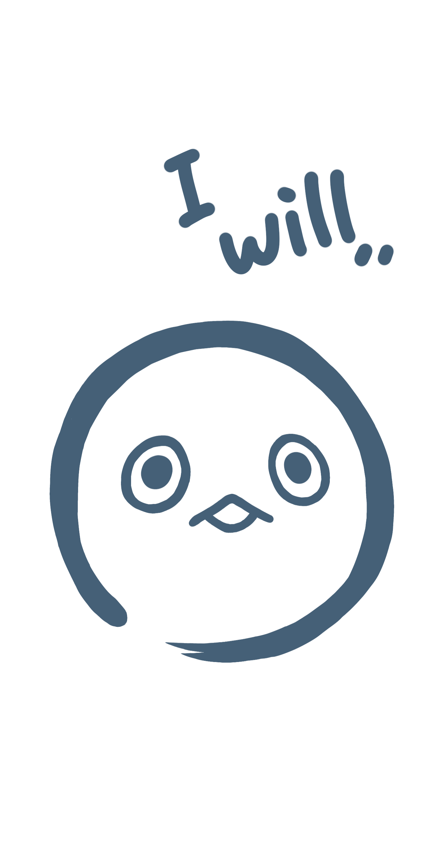 web-misconf-1 | 워게임 | Dreamhack