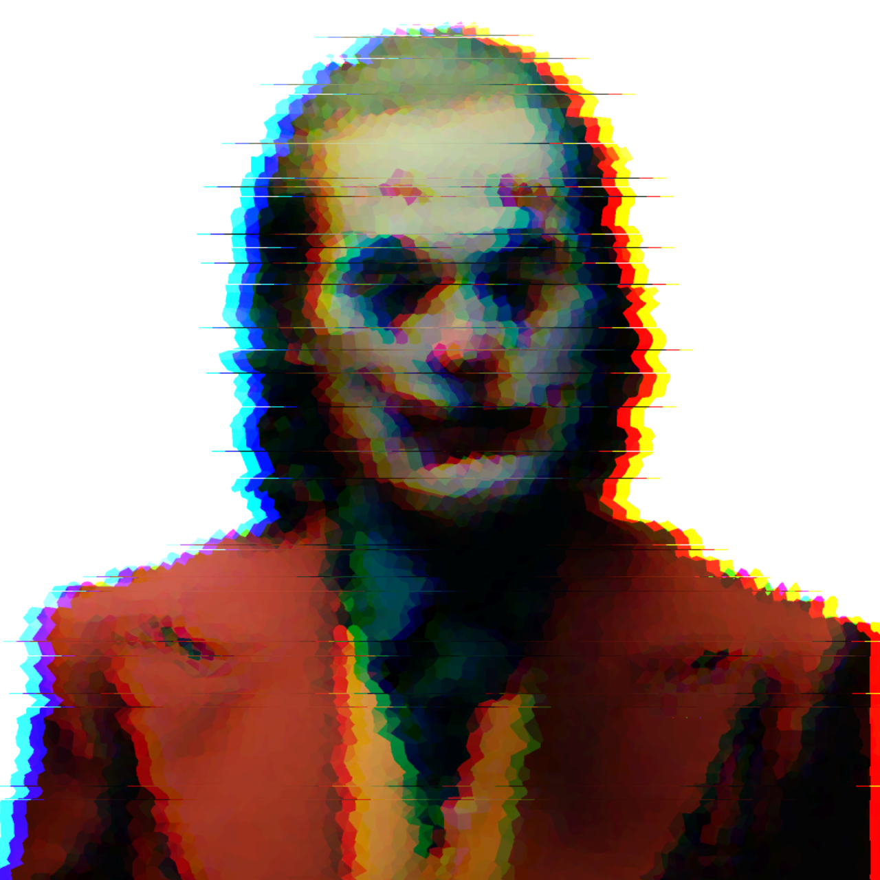 [CodeEngn] Malware L07 | 워게임 | Dreamhack