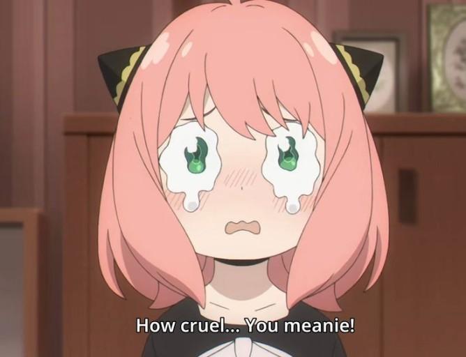 rev-basic-2 | 워게임 | Dreamhack