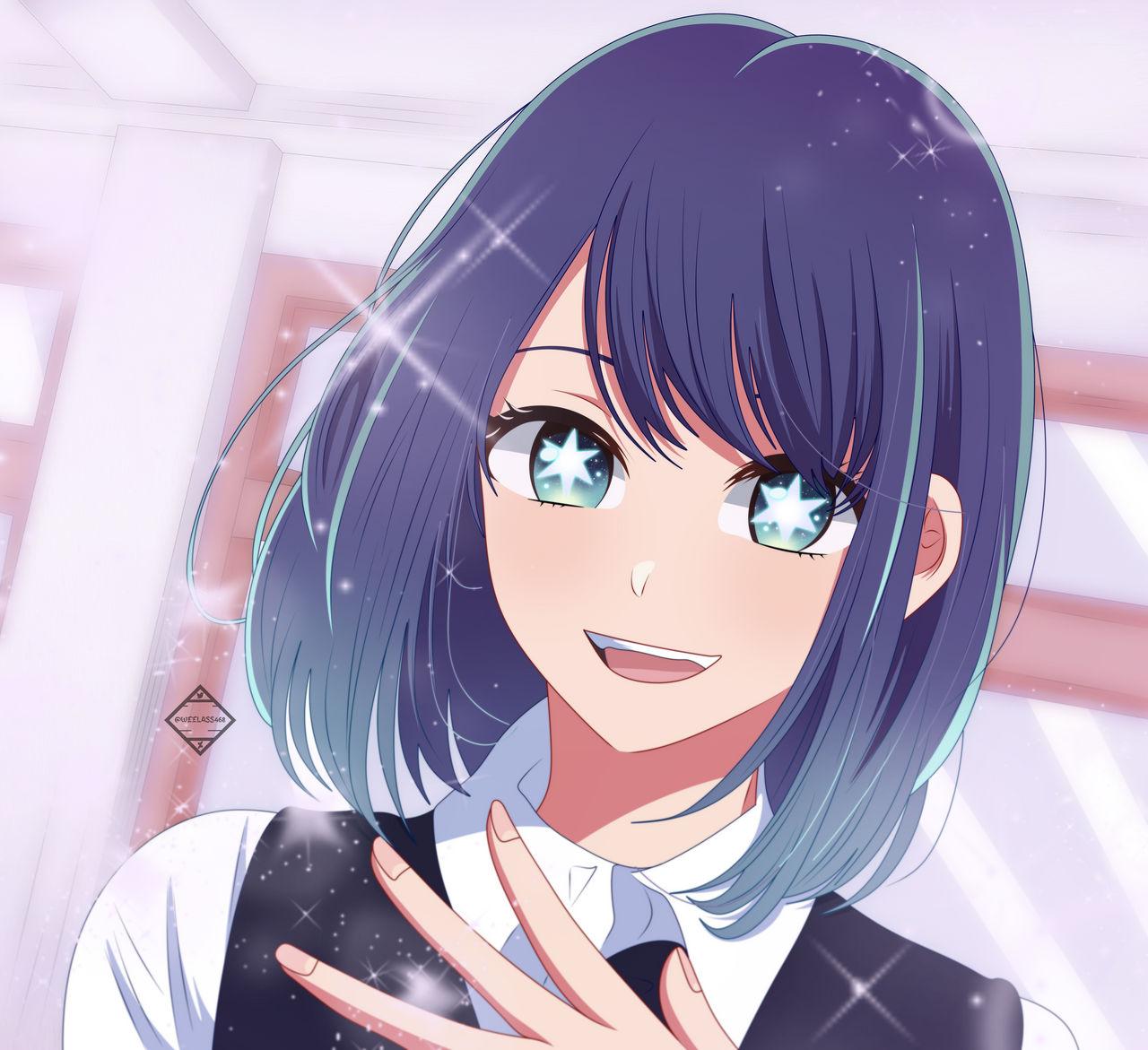 uaf_overwrite | 워게임 | Dreamhack