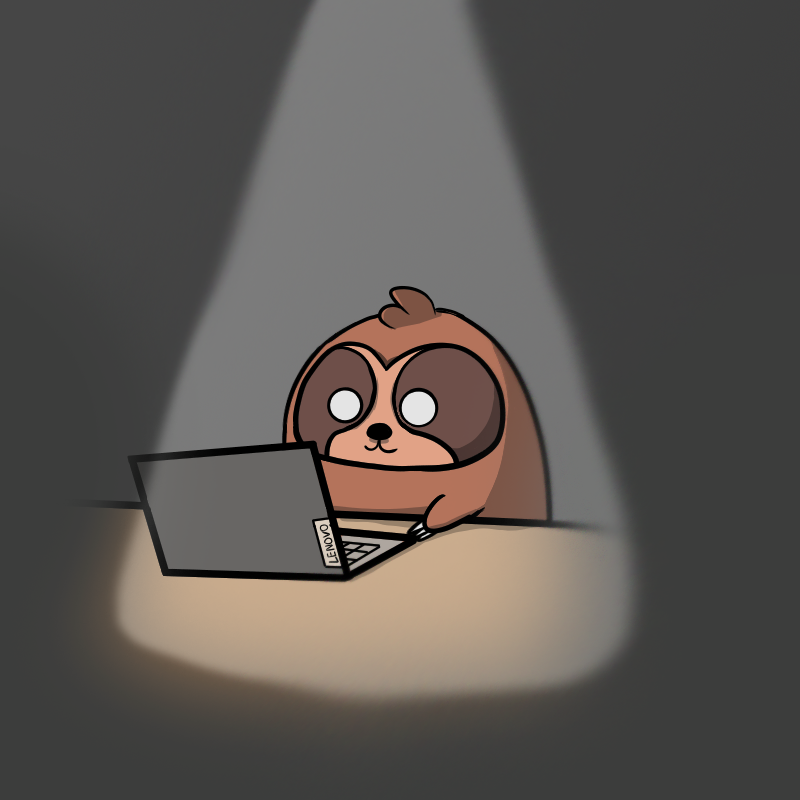 [CodeEngn] Malware L07 | 워게임 | Dreamhack