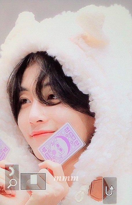 Basic_Crypto1 | 워게임 | Dreamhack