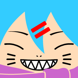 rev-basic-2 | 워게임 | Dreamhack