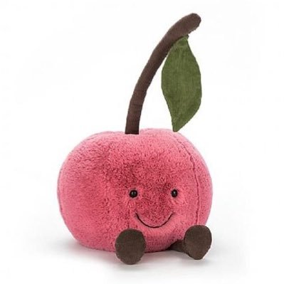 basic_rop_x86 | 워게임 | Dreamhack