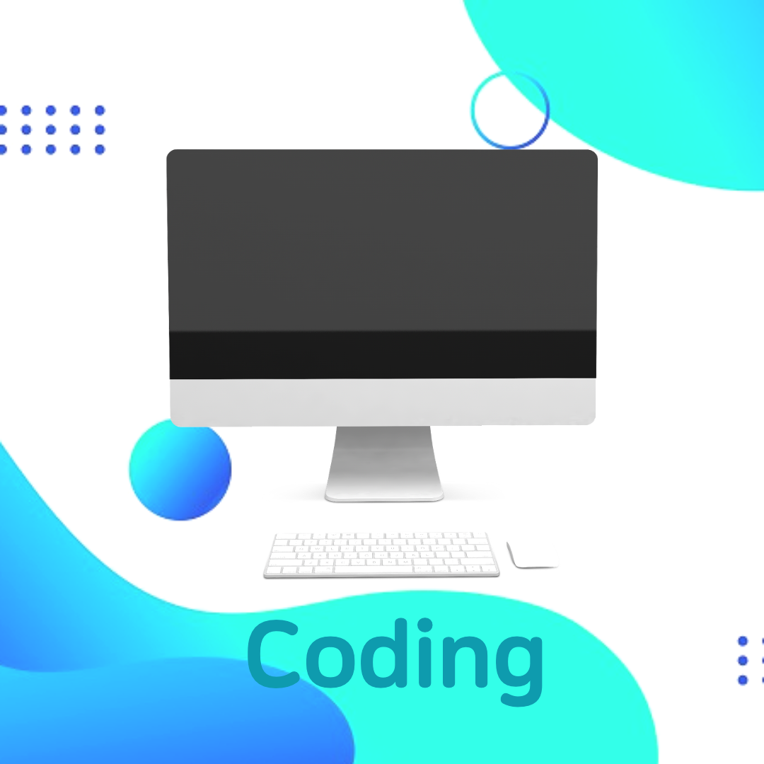 blind sql injection advanced | 워게임 | Dreamhack