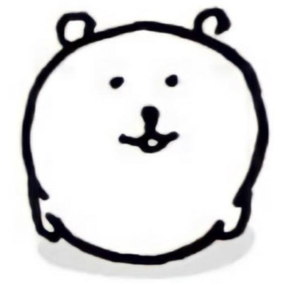 web-misconf-1 | 워게임 | Dreamhack